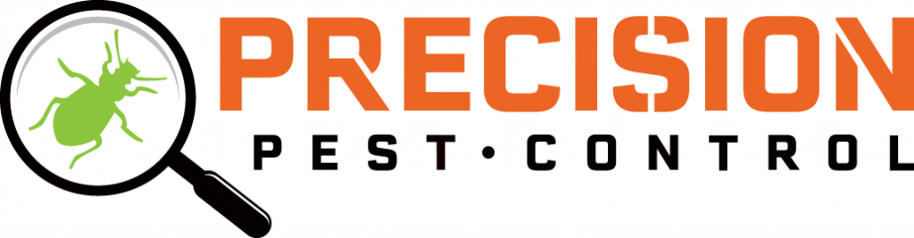 Home [www.precisionpestcontrolsa.com.au]