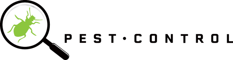 Home [www.precisionpestcontrolsa.com.au]